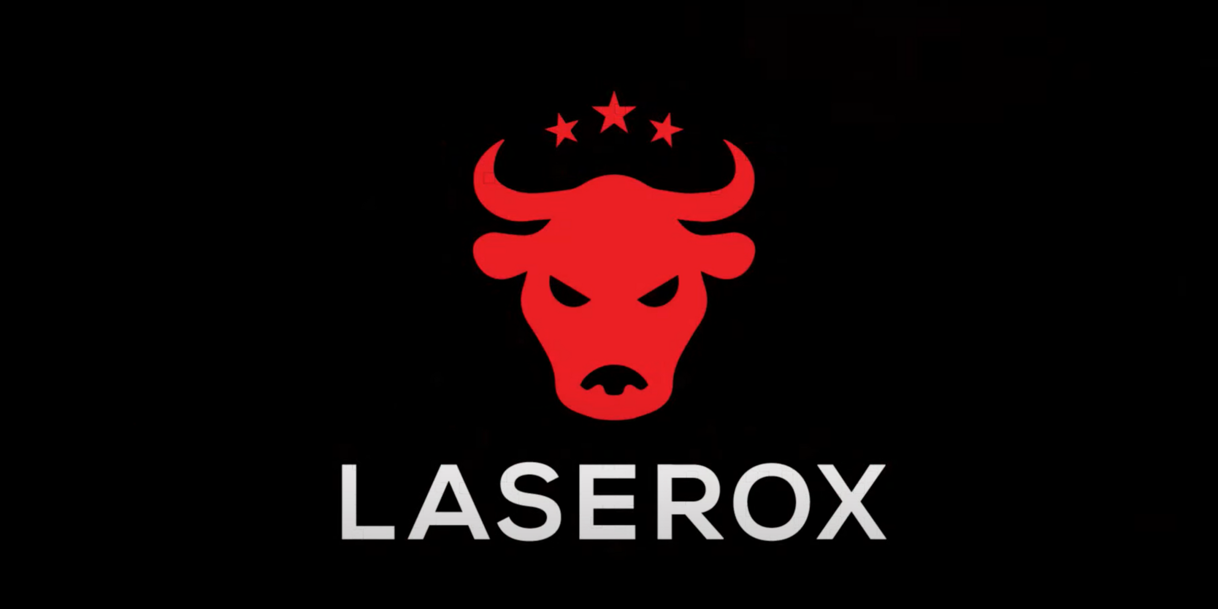 Spirit Island | Insert | Spirit Crate V2 | Laserox